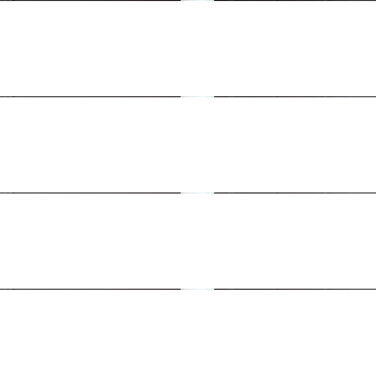 Pottymop Mini Bathroom Mop & Holder System