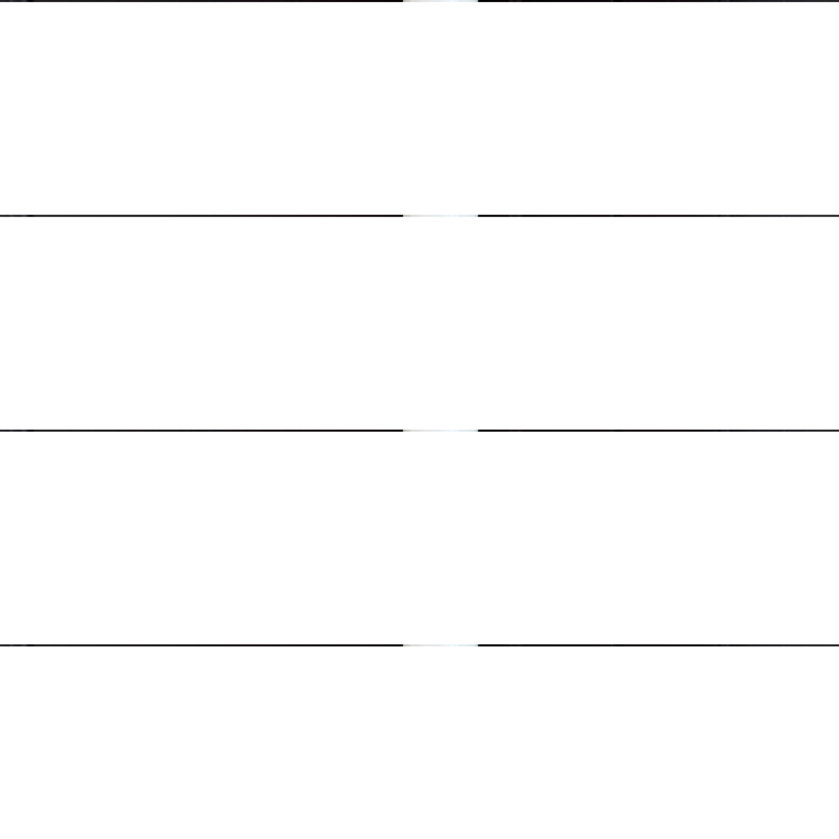 Pottymop Mini Bathroom Mop & Holder System