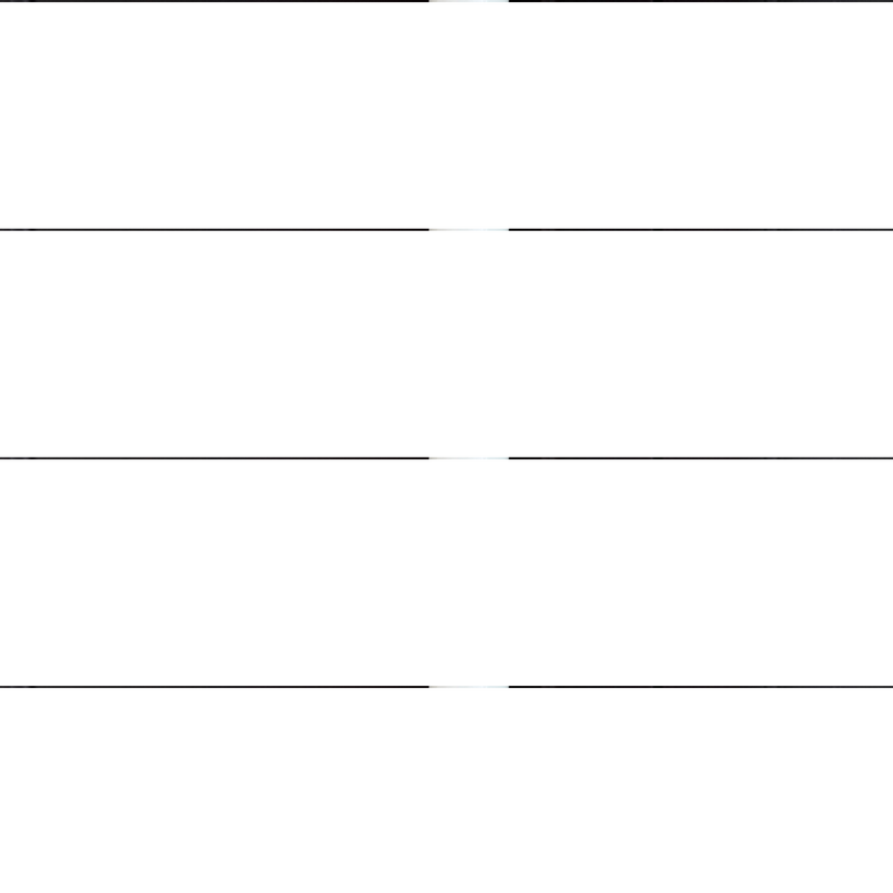 Pottymop Mini Bathroom Mop & Holder System